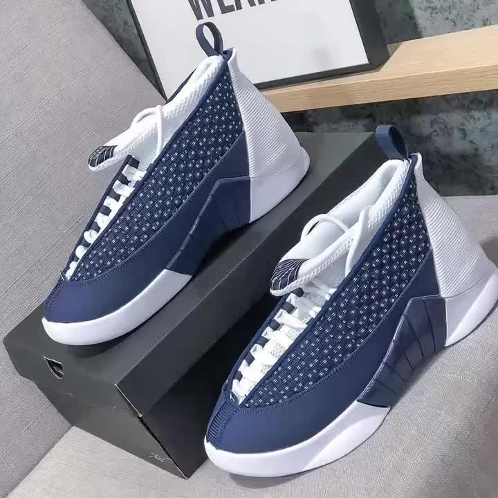 Obsidian 15s